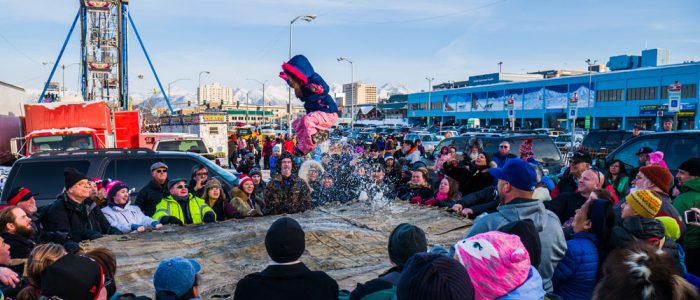 Homepage – Furrondy