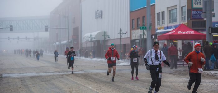 Homepage – Furrondy