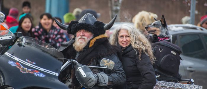 Homepage – Furrondy