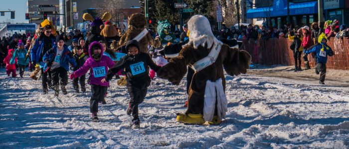 Homepage – Furrondy