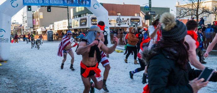 Homepage – Furrondy