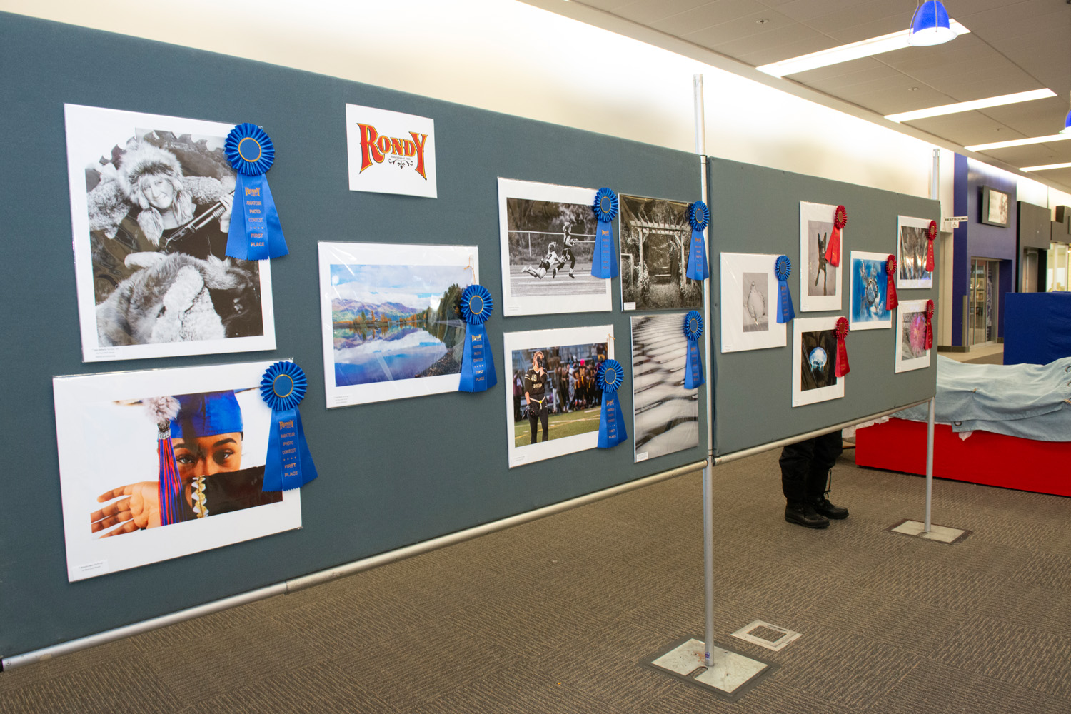 Events by Date – Anchorage Fur Rendezvous