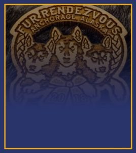 Fur Rondy Headquarters – Anchorage Fur Rendezvous