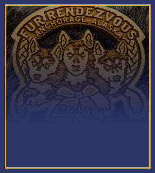 Rondy 2024 Booster Button Design Contest Extended – Anchorage Fur ...