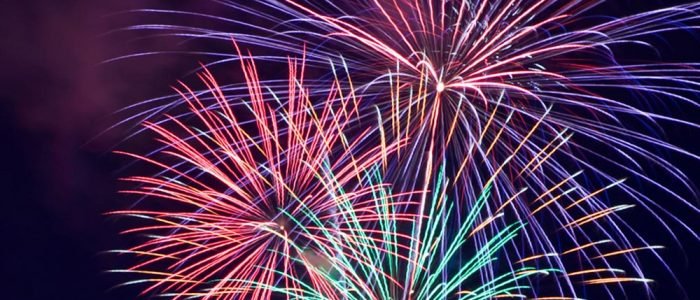 Homepage – Furrondy