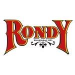 2025 Fur Rondy Official Guide – Anchorage Fur Rendezvous