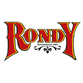 Homepage – Anchorage Fur Rendezvous