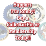 Homepage – Furrondy