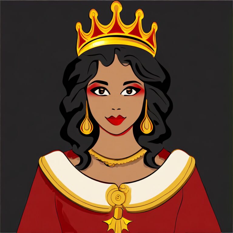 Homepage – Furrondy