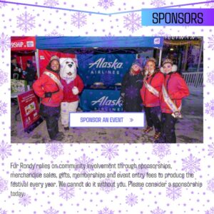 Homepage – Anchorage Fur Rendezvous